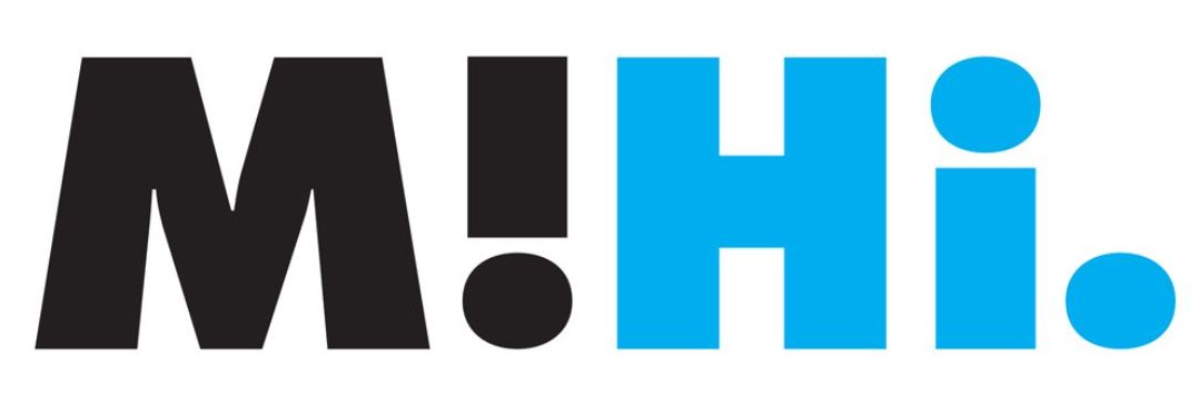 Welcome to the Devon Tourism Awards